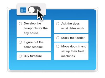 Snagit 2026 - Business subscription license (1 year) - 1 user