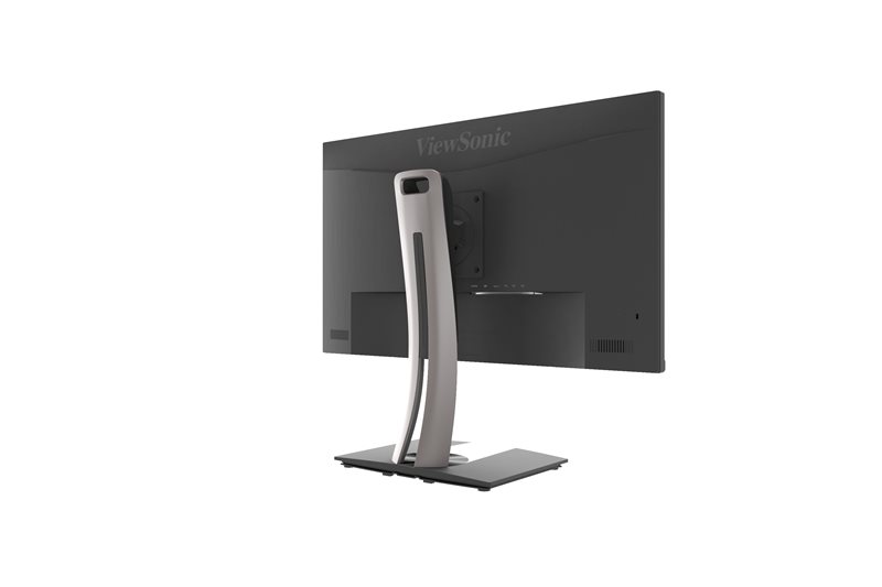 ViewSonic ColorPro VP2756-2K - LED monitor - 27"