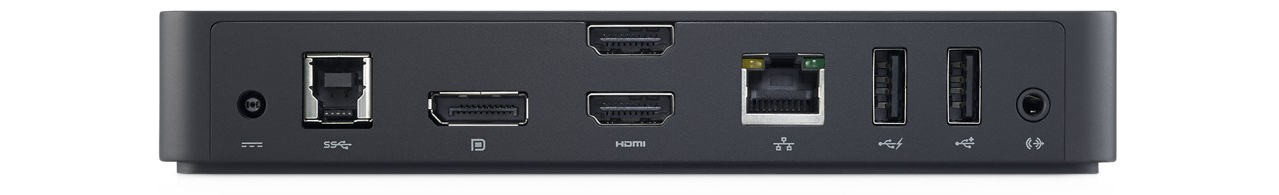 Dell - Upgrade from 3Y Basic Advanced Exchange to 3Y ProSupport for ...