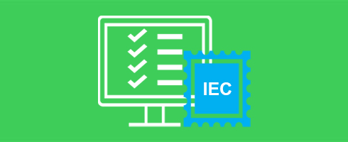 APC Support Contract - technical support - 6 years