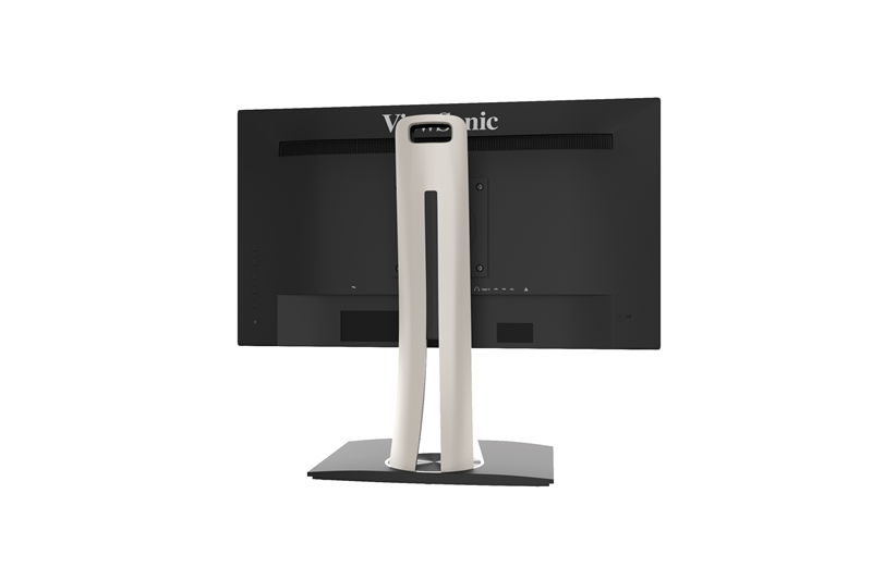 ViewSonic ColorPro VP2768a-4K - LED monitor - 27"