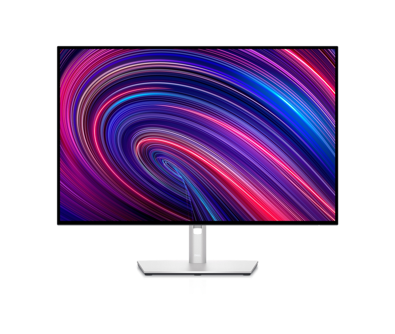 Dell UltraSharp U3023E - LED monitor - 30 - 2560 x 1600 WQXGA @ 60 Hz ...