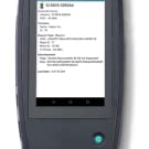 NetAlly CyberScope Edge Network Vulnerability Scanner