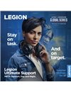 Lenovo 4 Year Legion Ultimate Support with Onsite Upgrade