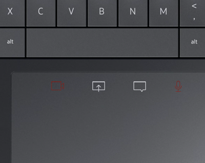 Dell Pro 13 Premium PA13250 - 13.3" - Intel Core Ultra 7 - 268V - Intel ...