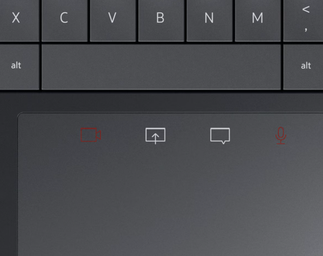 Dell Pro 13 Premium PA13250 - 13.3" - Intel Core Ultra 5 - 236V - Intel ...