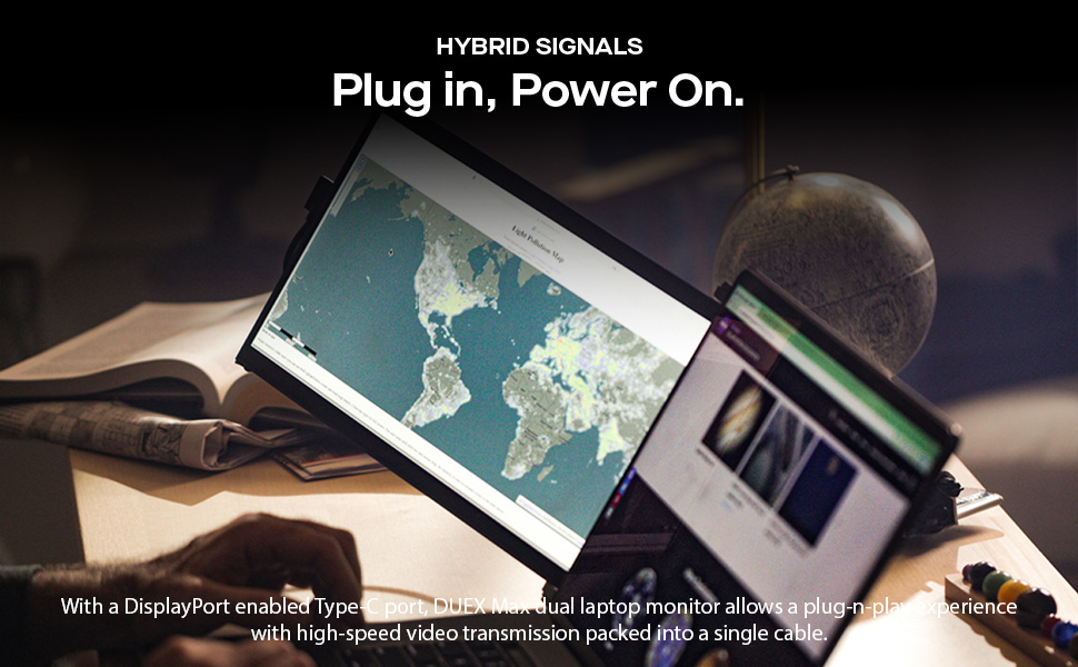 PROVANTAGE: Mobile Pixels Inc 101-1007P01 Mobile Pixels MN 101-1007P01 ...