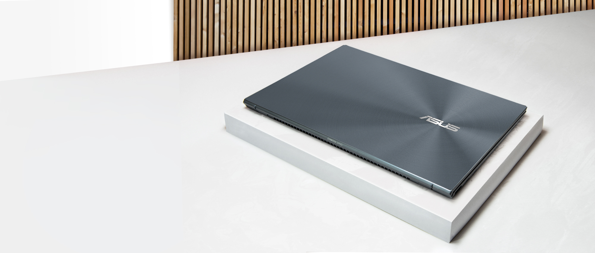 ASUS Zenbook 14 UM425QA-PURE4X 14" kannettava tietokone - Power.fi