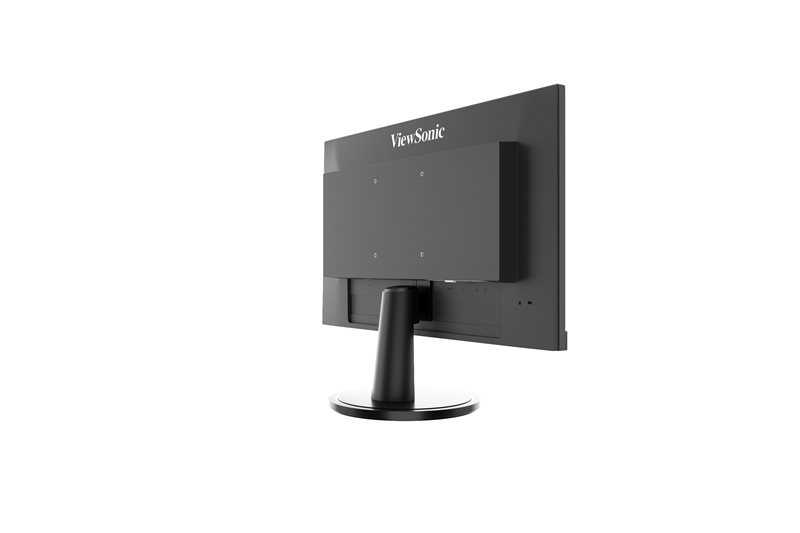 ViewSonic VA2247-MH - LED monitor - Full HD (1080p) - 22"