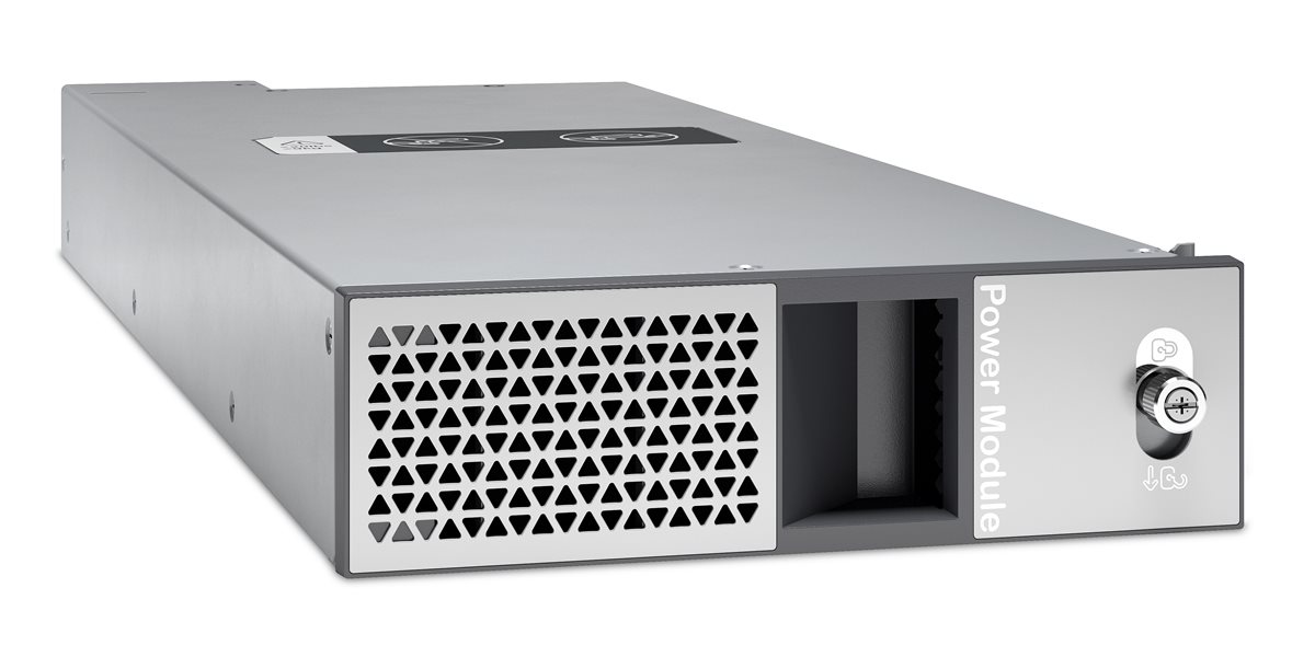 lAPC Smart-UPS Modular Ultra - UPS - 208V - 5 kW - 5000 VA
