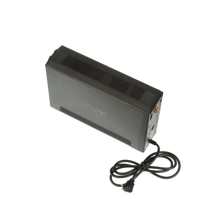 APC Back-UPS Pro BX1350M - UPS - 810 Watt - 1350 VA