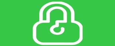 APC Support Contract - technical support - 3 years