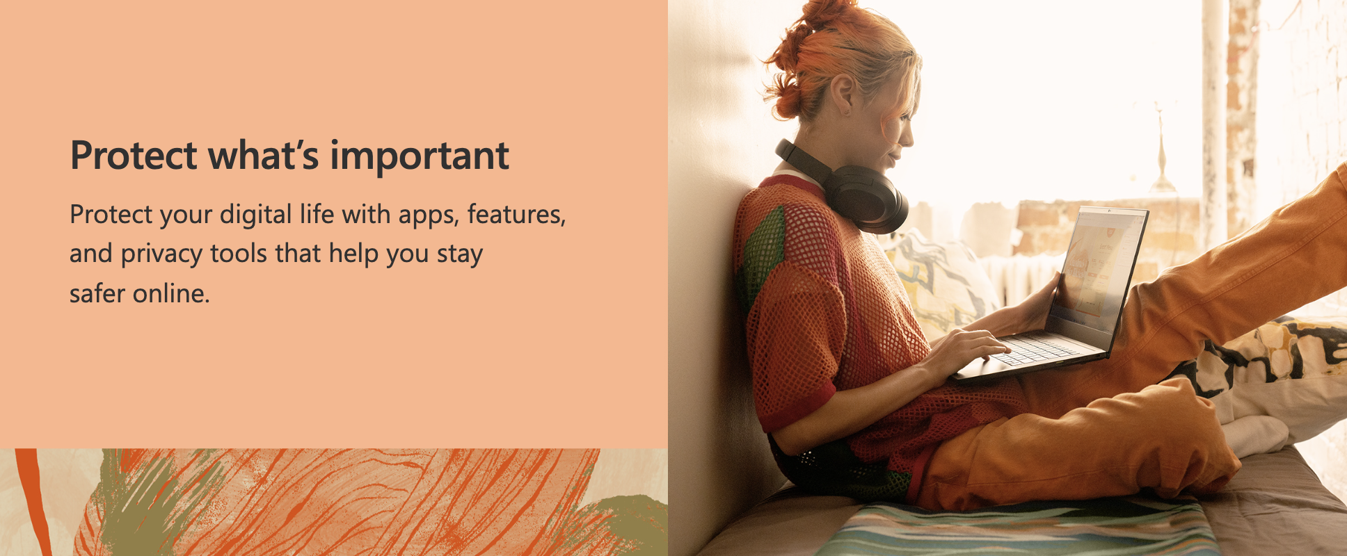 Microsoft 365 Personal | 12-Month Subscription, 1 person | Premium ...