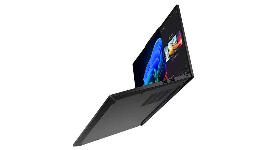 Lenovo ThinkPad T14s Gen 6 - 14" - Intel Core Ultra 7 - 268V - vPro ...