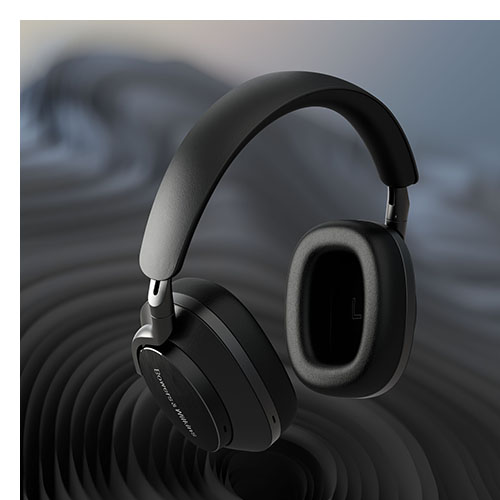 Shop Product - Challenger Singapore