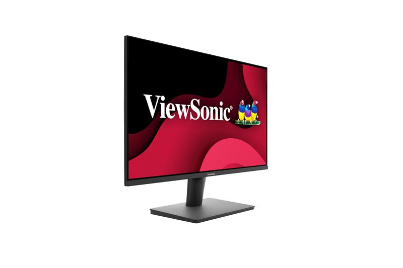 ViewSonic VA2715-2K-MHD - LED monitor - 27"