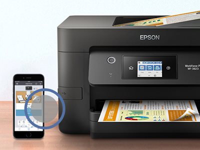 Epson