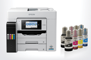 Epson