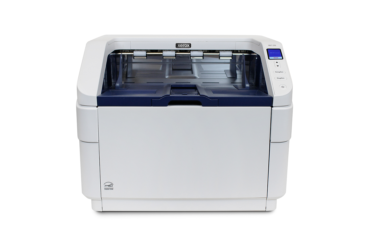 Xerox W130 with Network & Imprinter | Dell USA