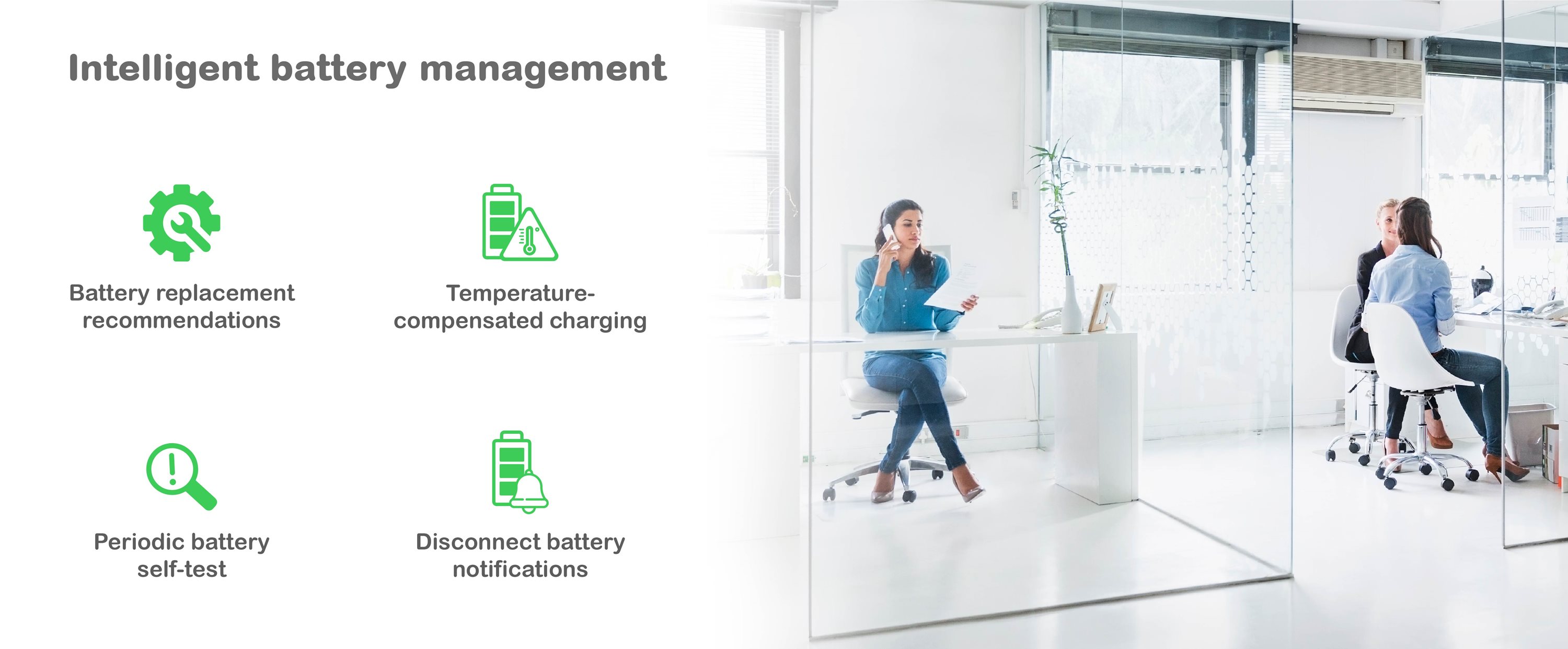 APC Smart-UPS SRT 3000VA - UPS - 2700 Watt - 3000 VA