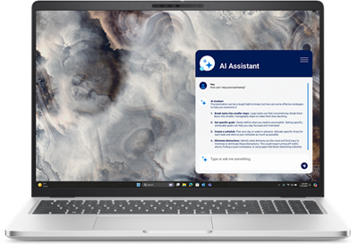 DELL Pro 16 Plus PB16250 Intel Core Ultra 7 265U 16GB RAM