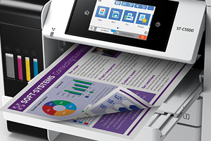 Epson