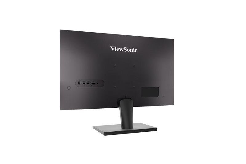 ViewSonic VA2715-2K-MHD - LED monitor - 27"