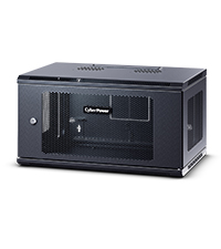 CyberPower CR6U61003 Wall Mount Enclosure
