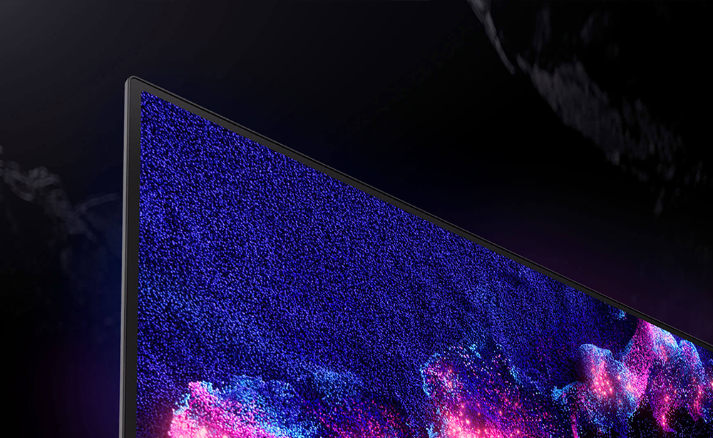 ASUS ROG Swift PG32UCDM / 32" / QD-OLED / 4K / 3840x2160 / 240hz / 0 ...