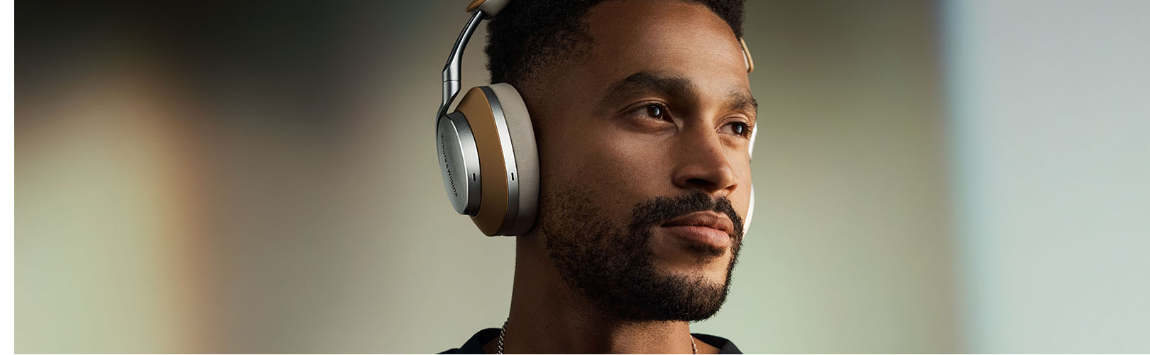 Shop Product - Challenger Singapore