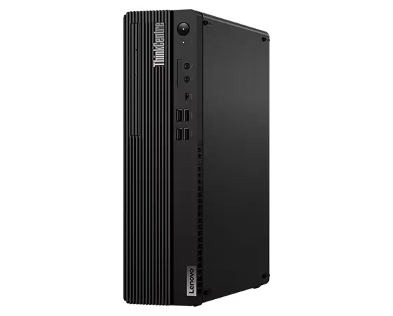 Lenovo ThinkCentre M70s Gen 3 - SFF - Core i7 12700 2.1 GHz - 16 GB ...