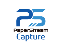 Ricoh ImageScanner fi-8290 Flatbed/ADF Scanner - 600 dpi Optical