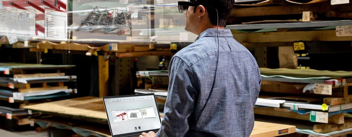 Lenovo ThinkPad P1 Gen 6 - Intel Core i9 13900H / 4.1GHz - 16" - 3840 x ...