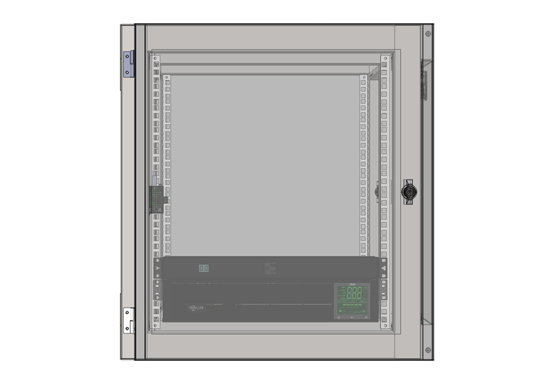 9u Cabinet Visio | Cabinets Matttroy