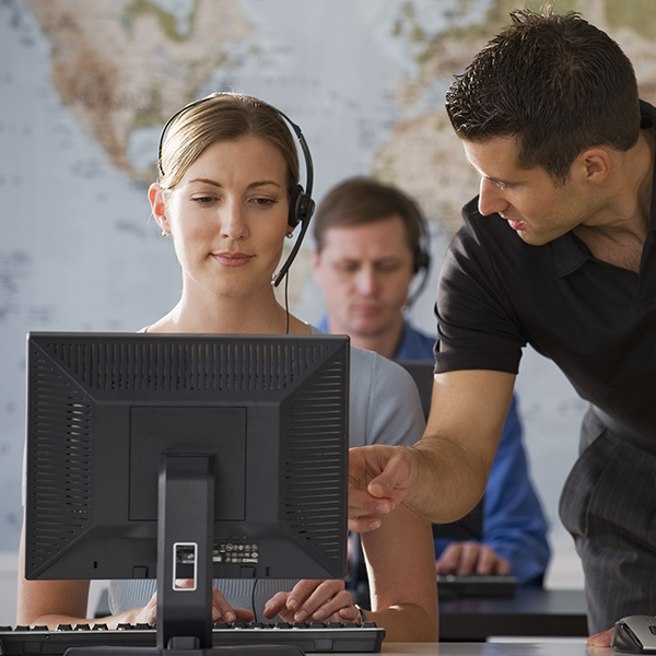 Liebert APS Battery Module - UPS battery