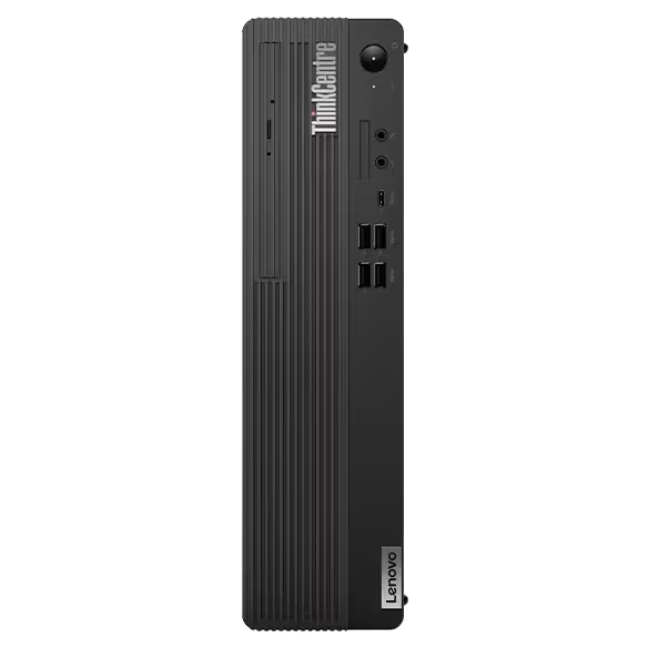 Lenovo ThinkCentre M70s Gen 5 - Intel Core i5-14400 (E-cores up to 3 ...