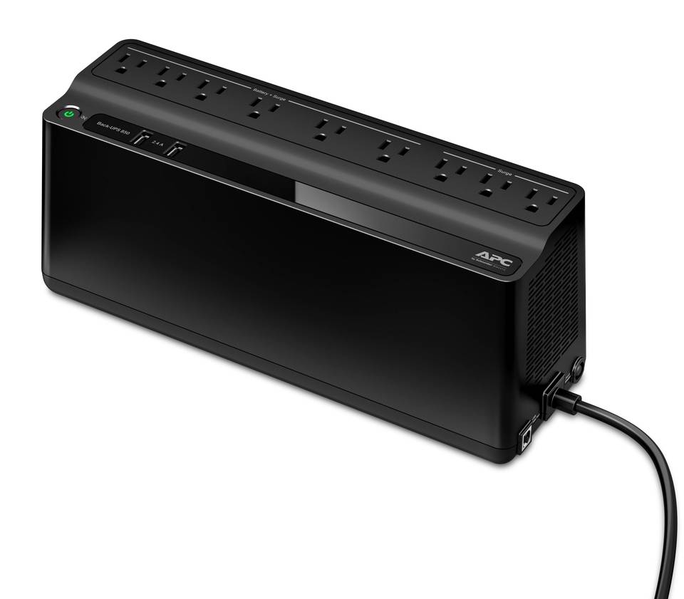 Conversion De Joules A Watts Lupon gov ph