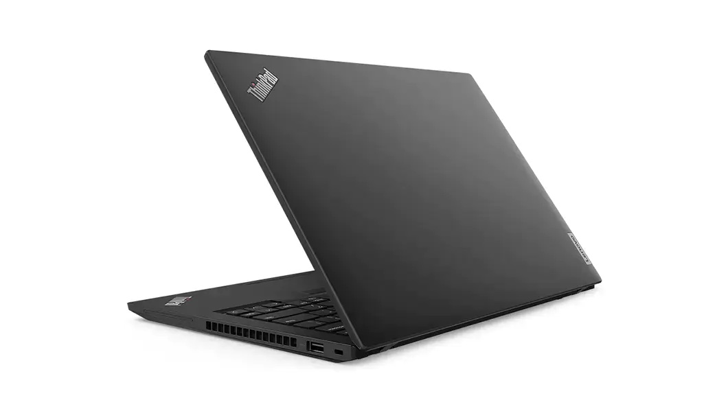 Lenovo ThinkPad P14s Gen 3 - 14" - Core i7 1280P - vPro - 32 GB RAM - 1 ...
