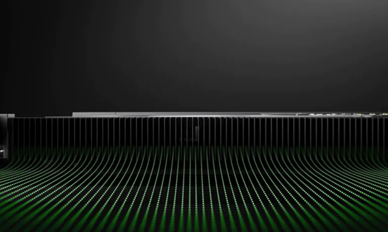 Razer Blade 16 - 16" - Intel Core i9 14900HX - 16 GB RAM - 2 TB SSD
