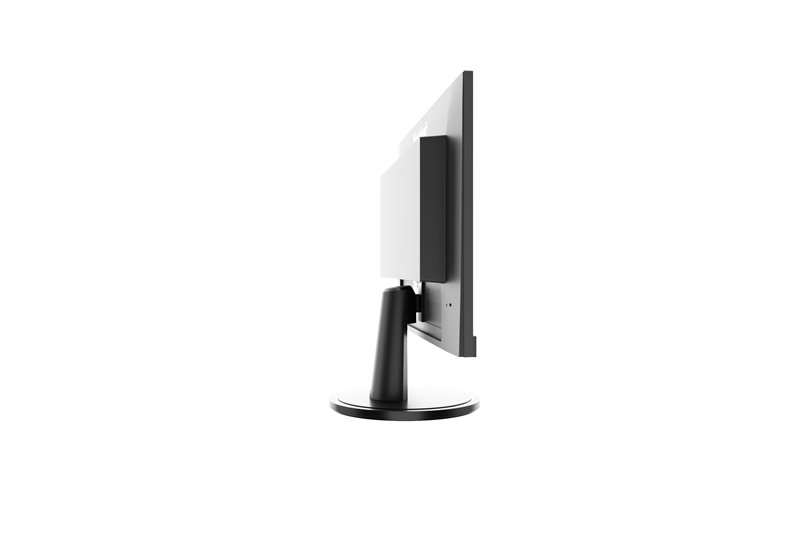 ViewSonic VA2247-MH - LED monitor - Full HD (1080p) - 22"