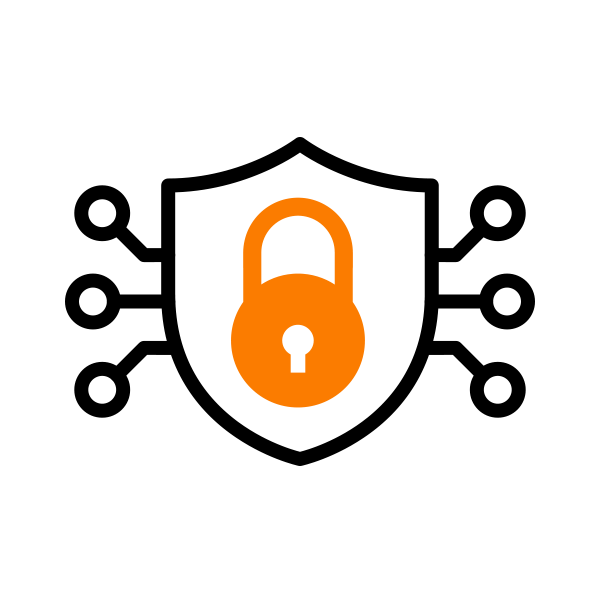 Avocent MergePoint Unity 2016DAC - KVM switch - 16 ports - managed ...