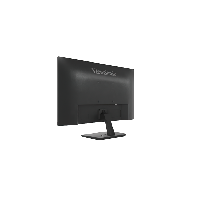 ViewSonic VA2256-MHD - LED monitor - Full HD (1080p) - 22"
