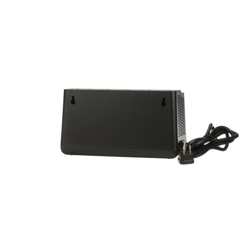 APC Back-UPS BE425M - UPS - 255 Watt - 425 VA