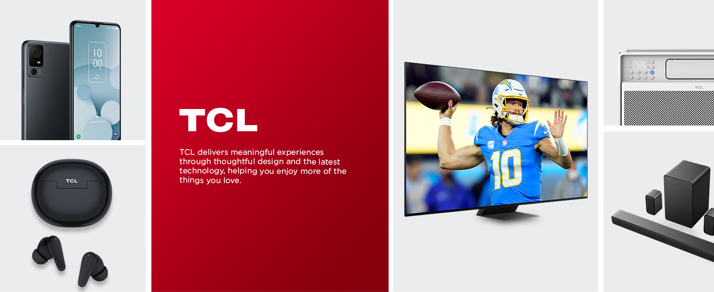 TCL 10,000 BTU Ultra-Quiet Smart Inverter Window Air Conditioner | BJ's ...