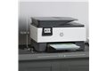 HP OfficeJet Pro 9018e Wireless All-In-One Printer | BJ's Wholesale Club