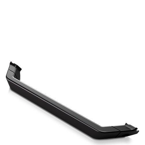 Dell - Carrying handle for tablet - rigid