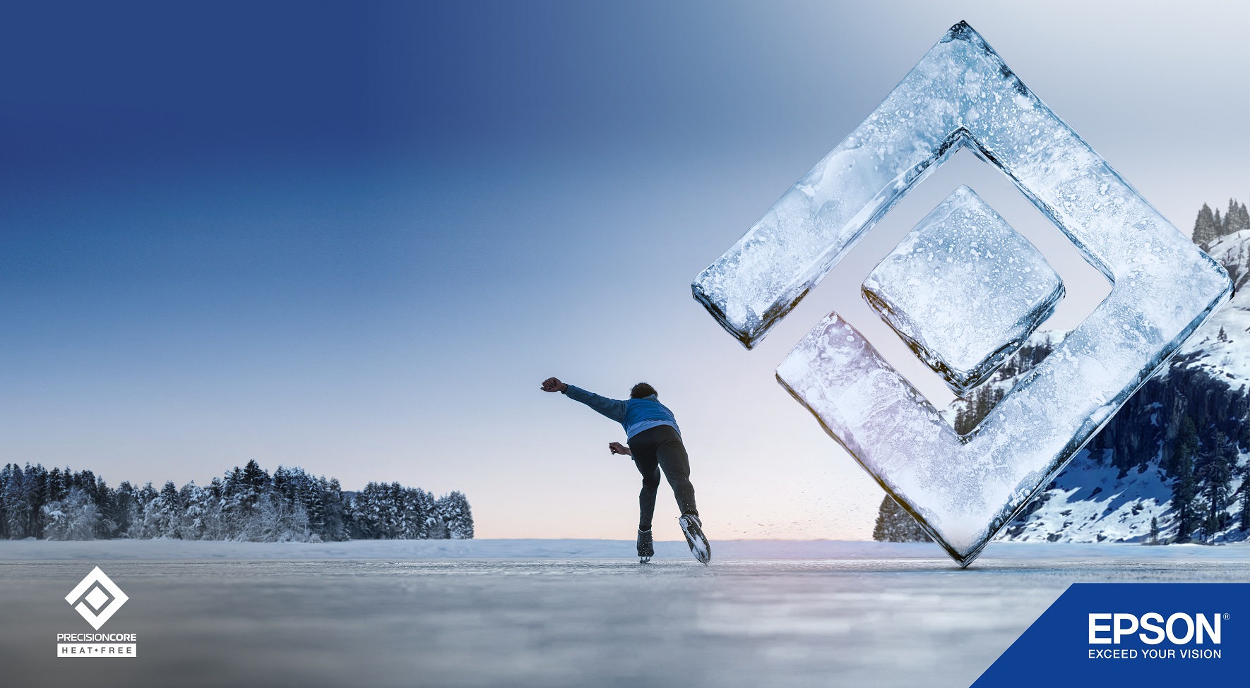 Sostenibilidad - RIC Solutions