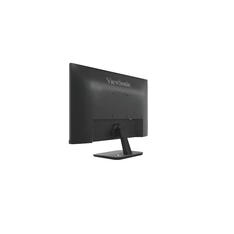 ViewSonic VA2256-MHD - LED monitor - Full HD (1080p) - 22"