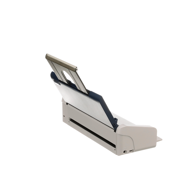Xerox Duplex Portable Scanner - document scanner - portable - USB 2.0