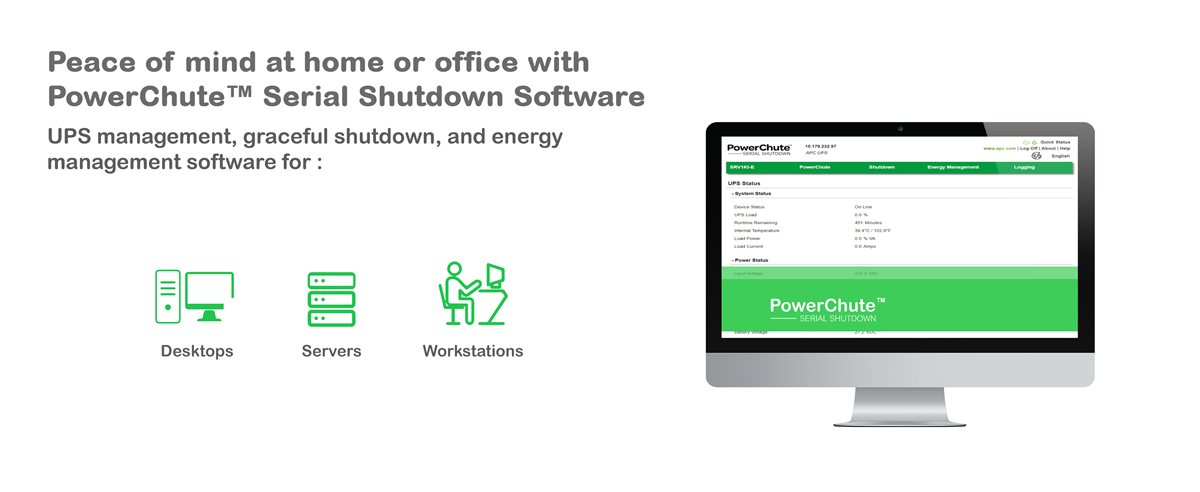 APC Smart-UPS SMT1500RM2UC - UPS - 1 kW - 1440 VA - with APC SmartConnect